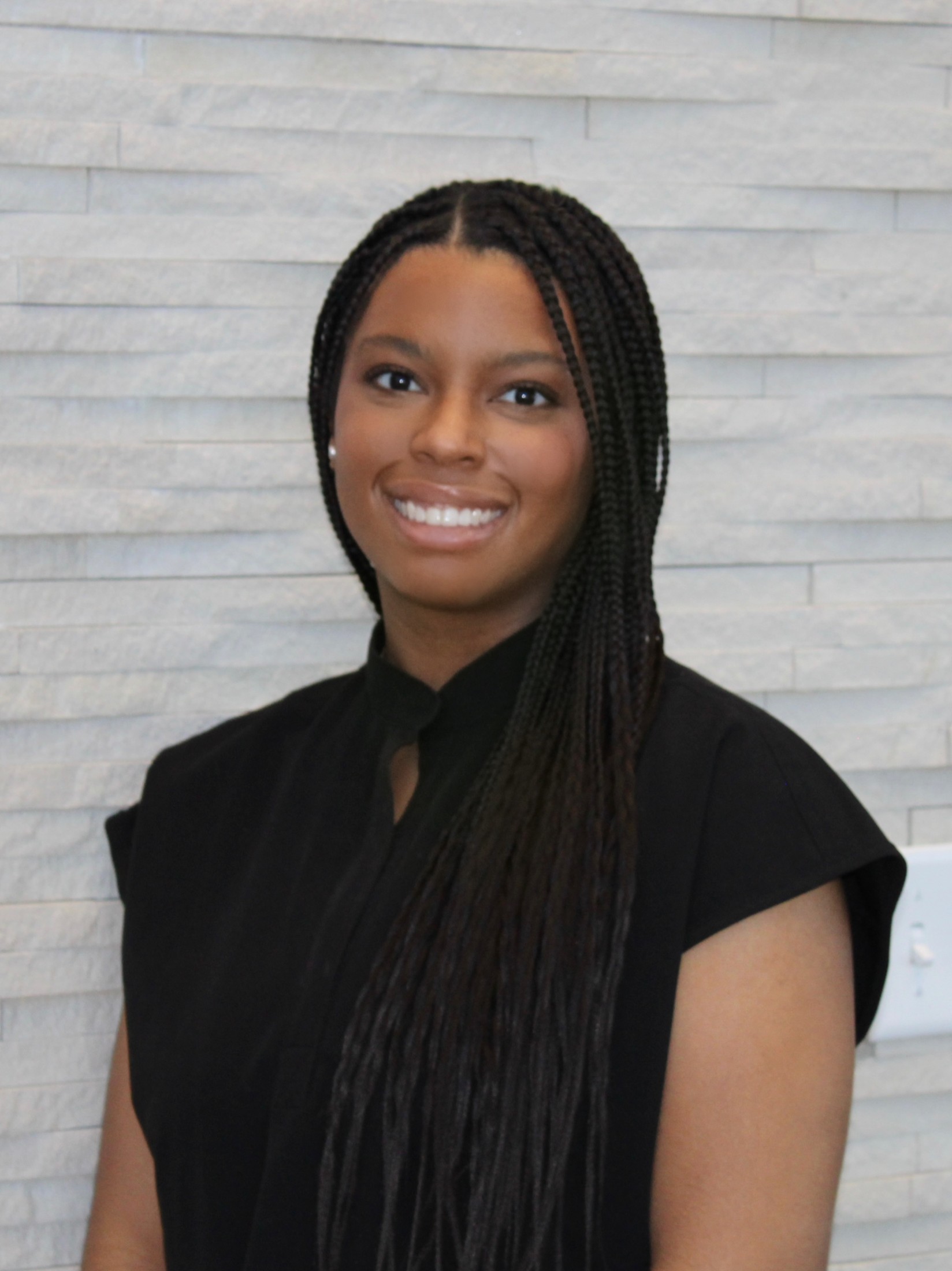 N Cedar Park TX, Austin Endodontics LLP